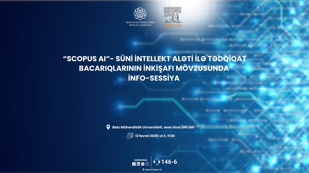 Elanlar Eatda.edu.az